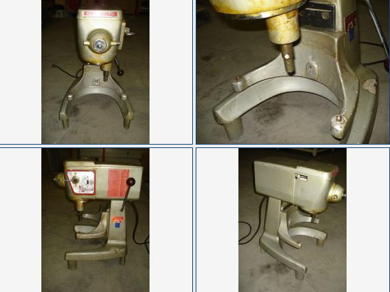 used_packaging_machinery_for_sale-_blakeslee_planetary_mixer_4pk ...